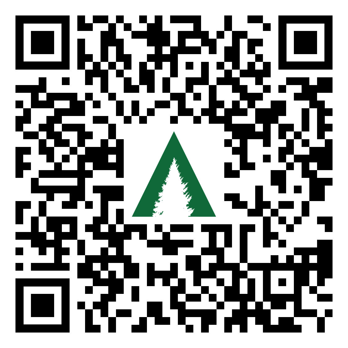 Cold Therapy Pain Mist Spray COA – Alpine Hemp